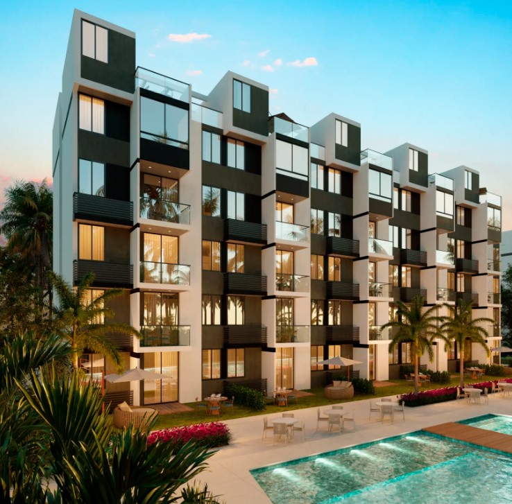 Costa do Mar – King Broker